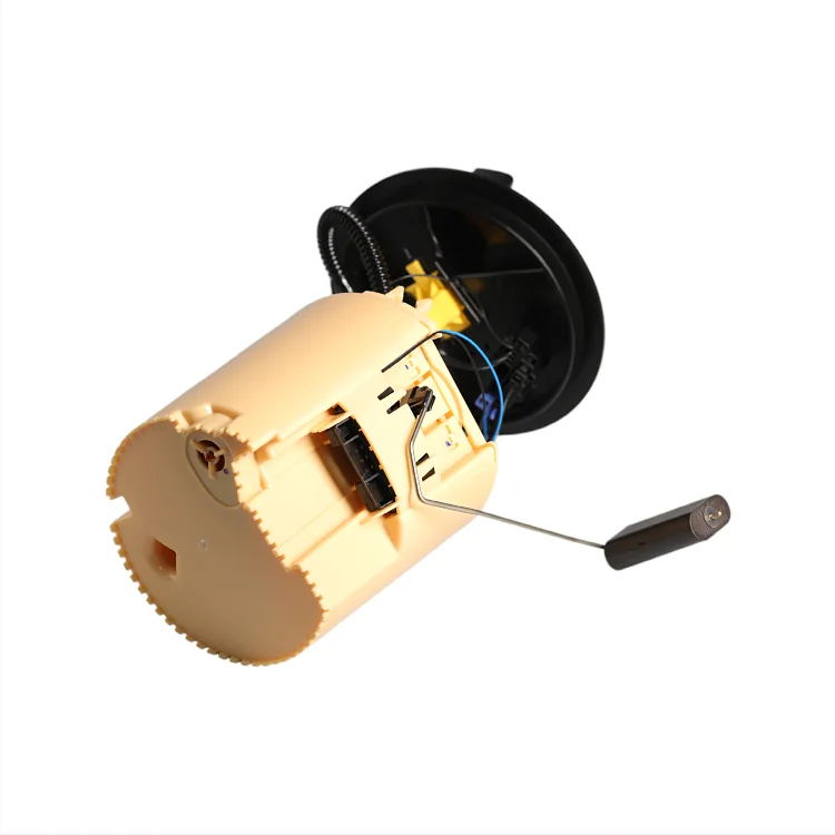 Auto Parts Fuel Injection Pump For Mercedes For Benz Vito W447 V-class ...