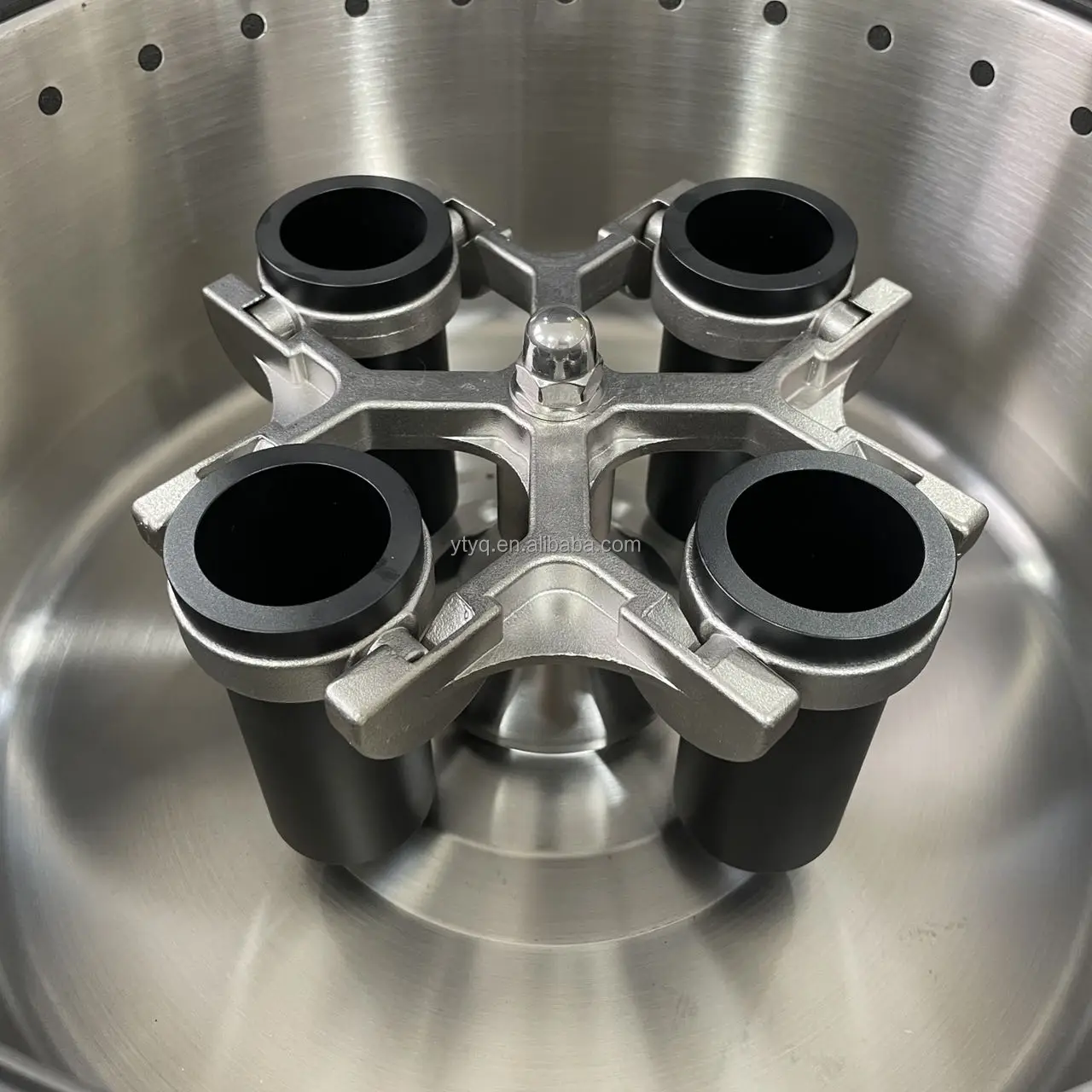 Sw Prp Kit Tricell Prp Kit Blood Plasma Prp Centrifuge Fat Transfer ...