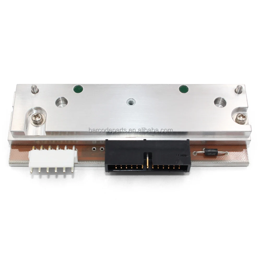 WWM845810 New Original Printhead for SATO M84Pro M84 Pro 300dpi Thermal ...