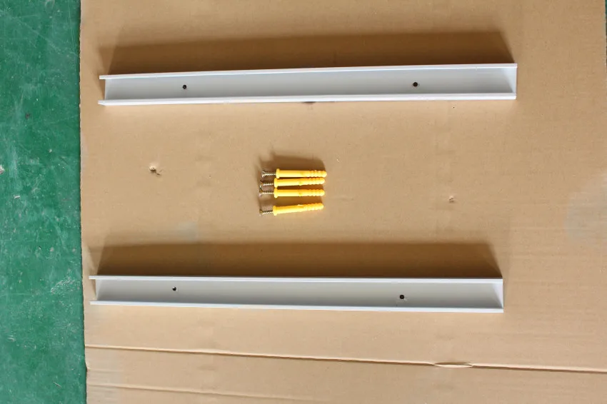 2023 Aluminum Alloy Rat Baffle Flood Baffle - Buy Aluminum Alloy Mouse ...