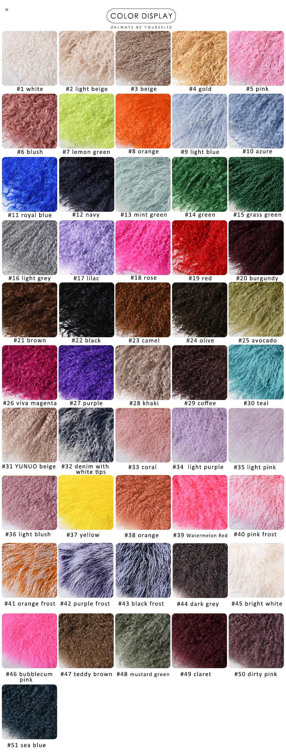 Wholesale Genuine Leather Fur Jacket - Women's Winter Fashion