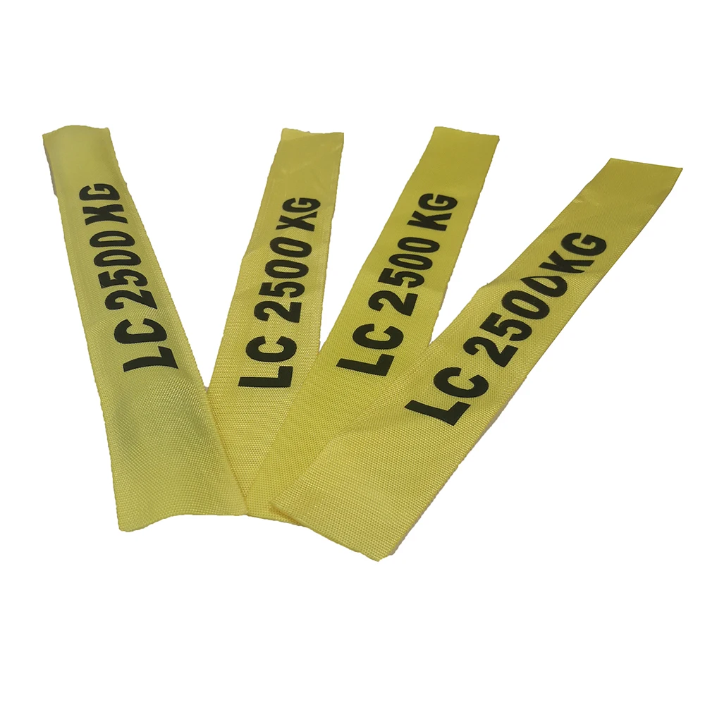 50mm Webbing Protective Sheath,Ratchet Strap Sleeve - Buy Pvc Sleeve ...