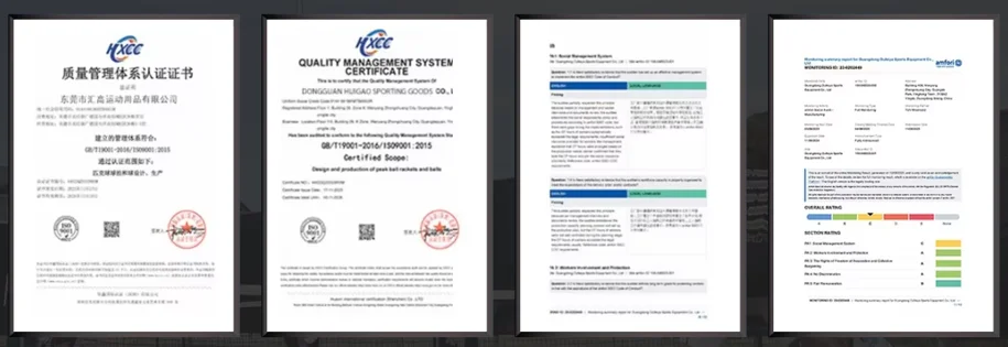 Usapa Approved Elongated Pickleball Paddle - Boomstick Style