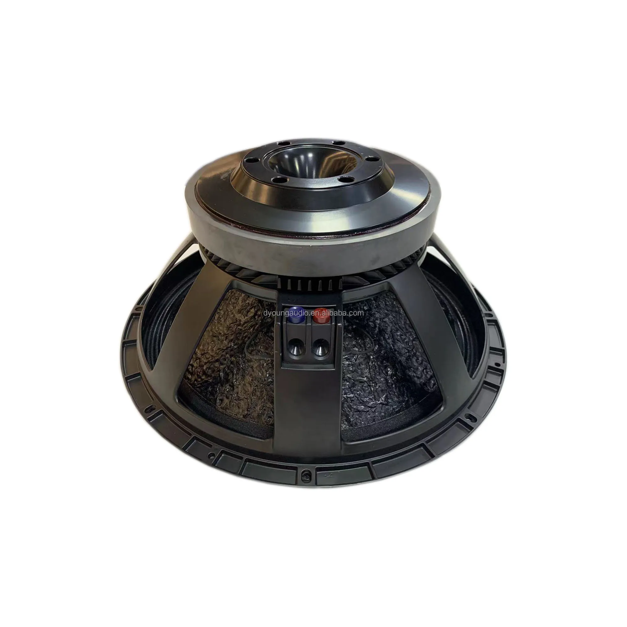 18 Inch Heavy Bass High Power 2000w Woofer Speaker Subwoofer