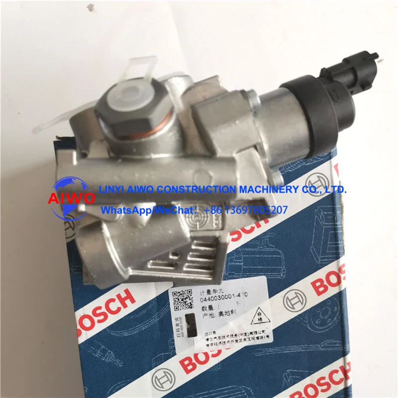 0928400670燃料レギュレーター0440030001 - Buy 0440030001,燃料レギュレータ,Voe21103266 ...