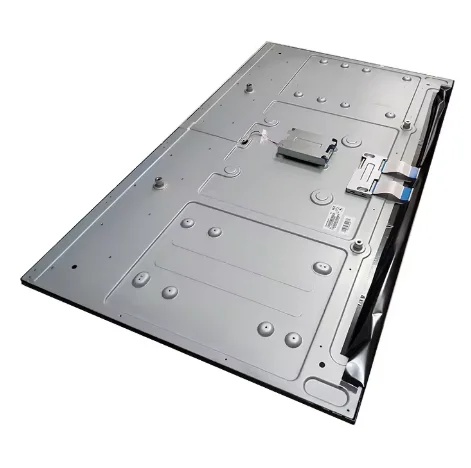 Original Packing Brand New Boe 55 Inch Lcd Panel Dv550qum-n10 Lcd ...