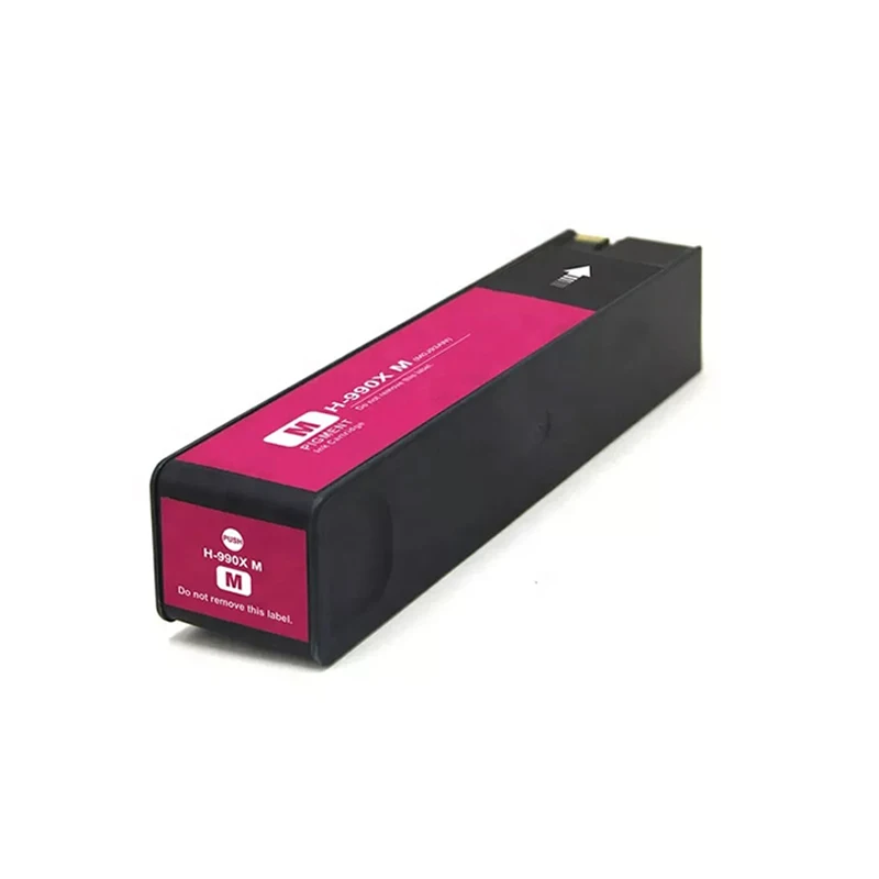HP Compatible Ink Cartridges - Reliable Printing Solutions