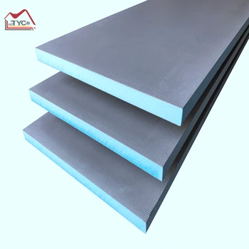 Waterproof Gypsum Board Fire Retardant For Exterior Wall - Buy ...