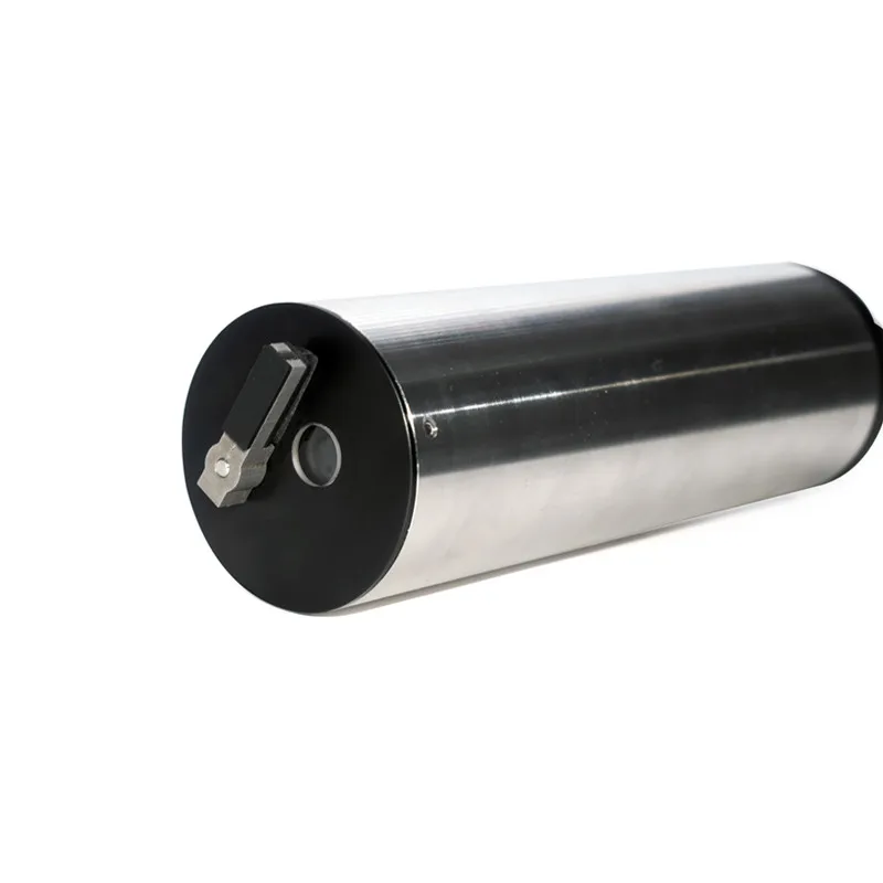 Digital Total Suspended Solids Rs485 Mlss Sensor Online Tss Sensor For ...