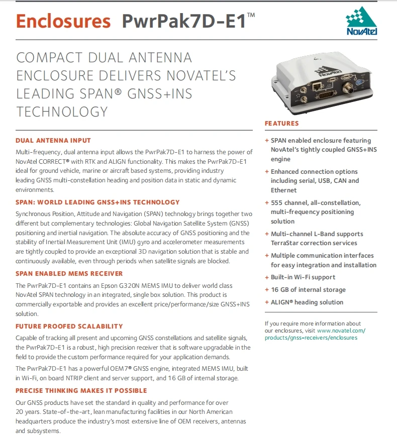 Portable Multifunctional Receiver Pwrpak7d-e1 - Buy Portable Multifunctional Receiver Pwrpak7d ...