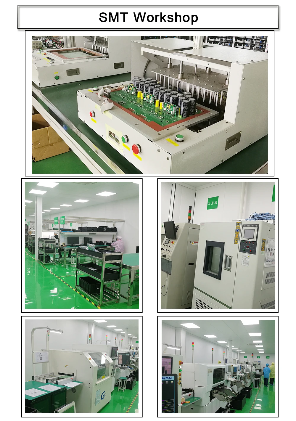 Jkbms Heat Function Smart Bms Rs485/canbus Active Balance 2a 48v 200a ...