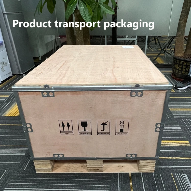 Lifepo4 48v 200a 200ah 300ah 400ah 10kw 10kwh 20kwh 48 V Volt Lipofe4 ...