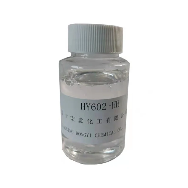Lubricant Pma Polymethacrylate Viscosity Improver/pour Point Depressant ...