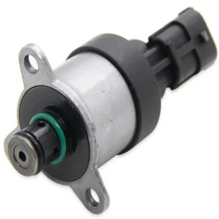 Fuel Pressure Regulator Control Valve for Trucks Volvo Renault Deutz ...