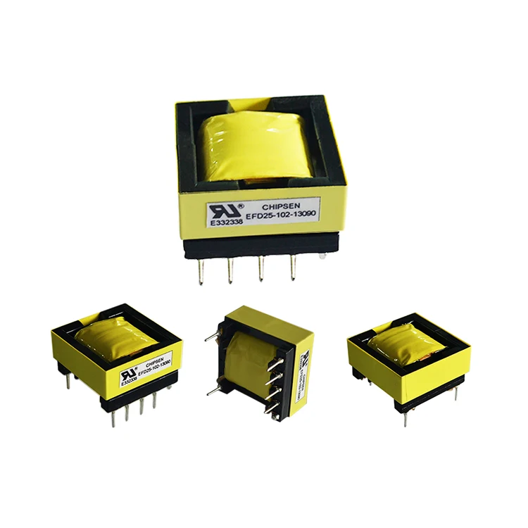 Chipsen AMT Air Motion Transformer - High Performance Tweeters