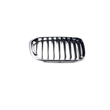 1er F20 Lci Radiator Kidney Sport Grille 51137371685 114d 116d 116i ...