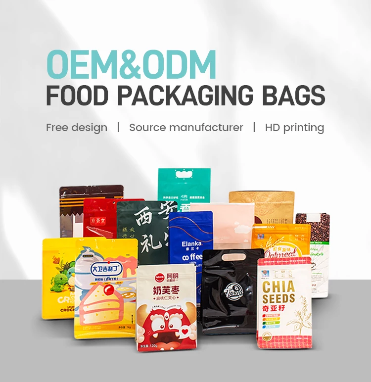 Self Sealing Zip Lock Bag Logo Clear 2mil Poly Bag Small Ziplock Bags ...