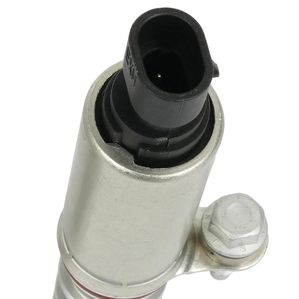 Auto Parts Position Solenoids Oil Control Valve For Chevy Equinox Gmc ...