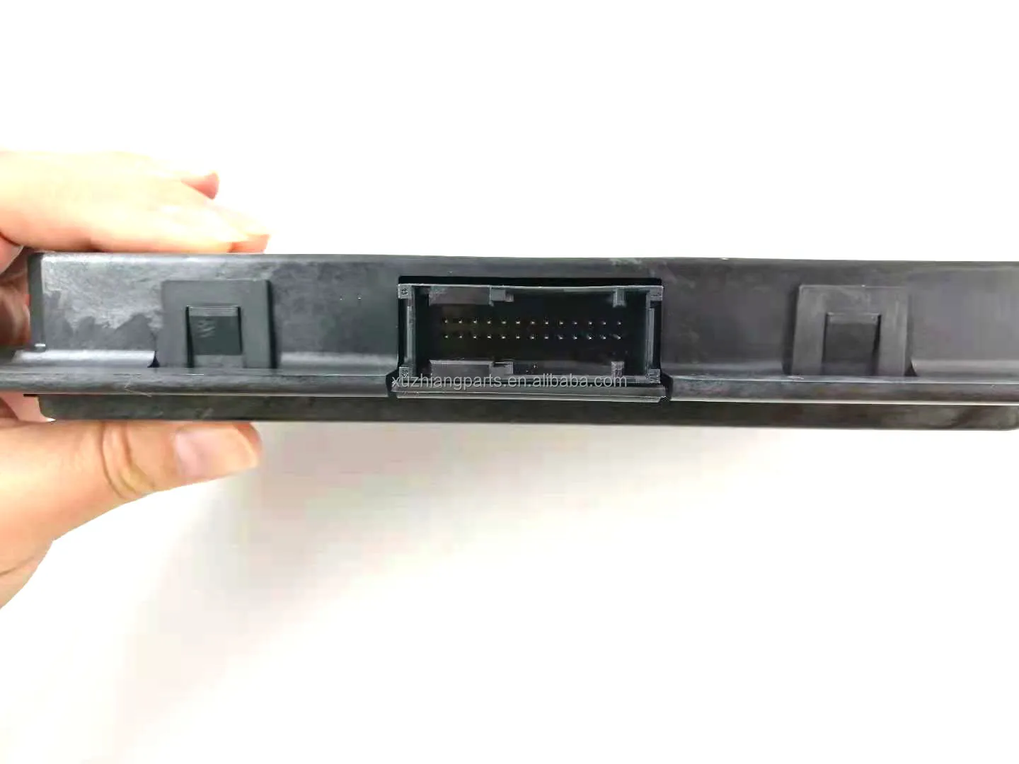 Genuine Auto Parts Light Control Module OE 61356827063 for BMW E70 E71