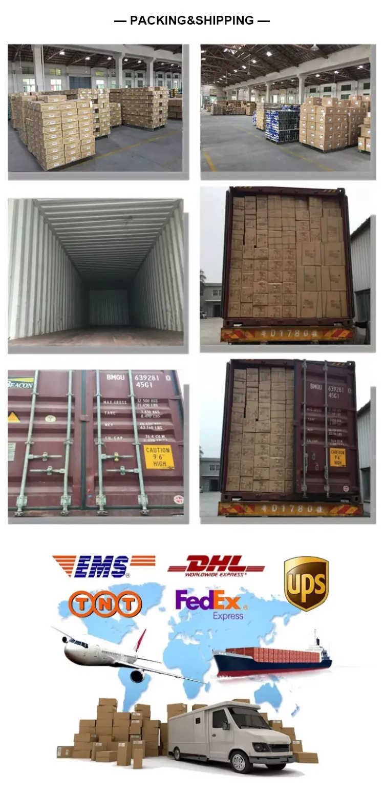 Outdoor Pvc Ladder Ball Toss Game Set Lawn Game Set With 6 Bolo Balls ...