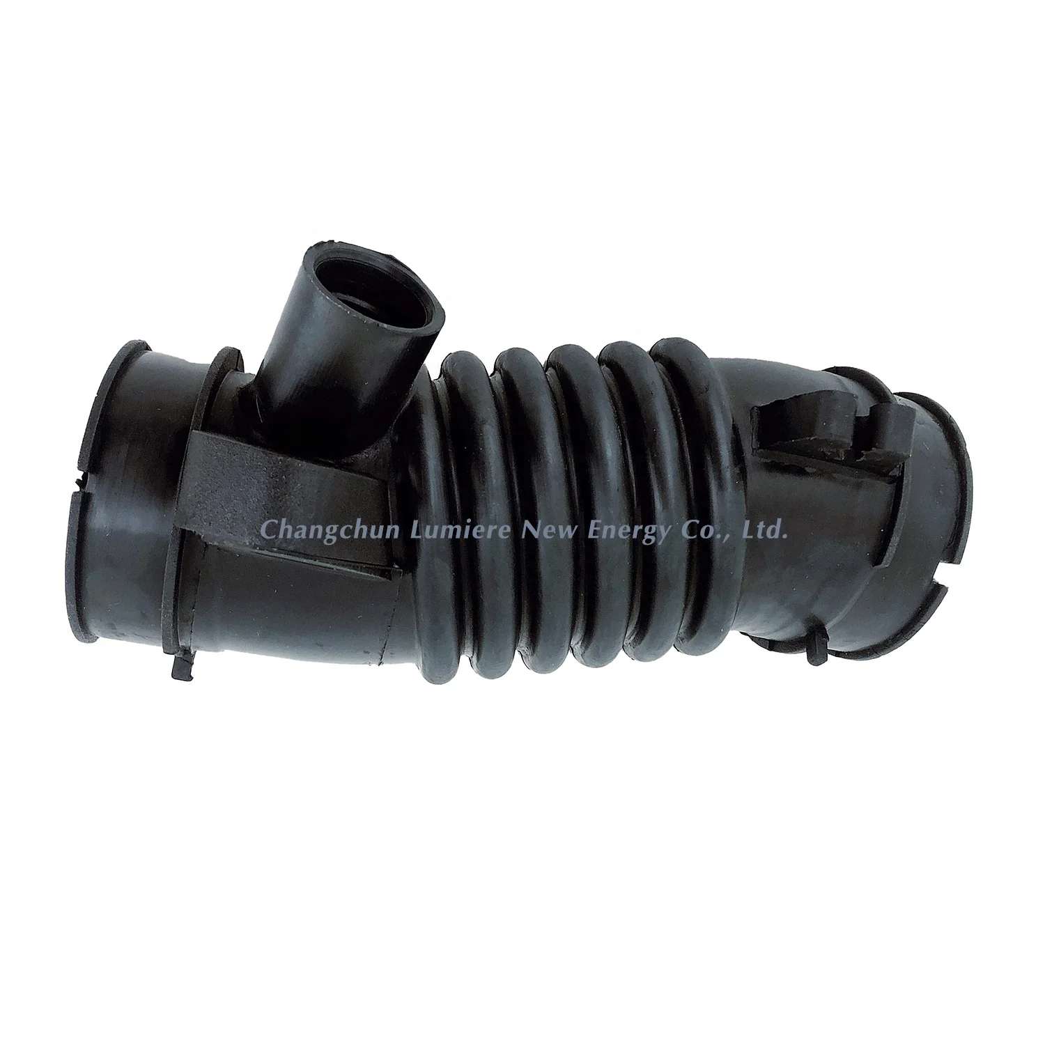 New Rubber Engine Air Cleaner Intake Hose Pipe for Toyota Vios Yaris