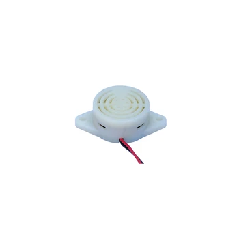3-24v 3v 5v 12v 24v Small Warming Alarm Piezo Active Buzzer Hyt-3015b ...