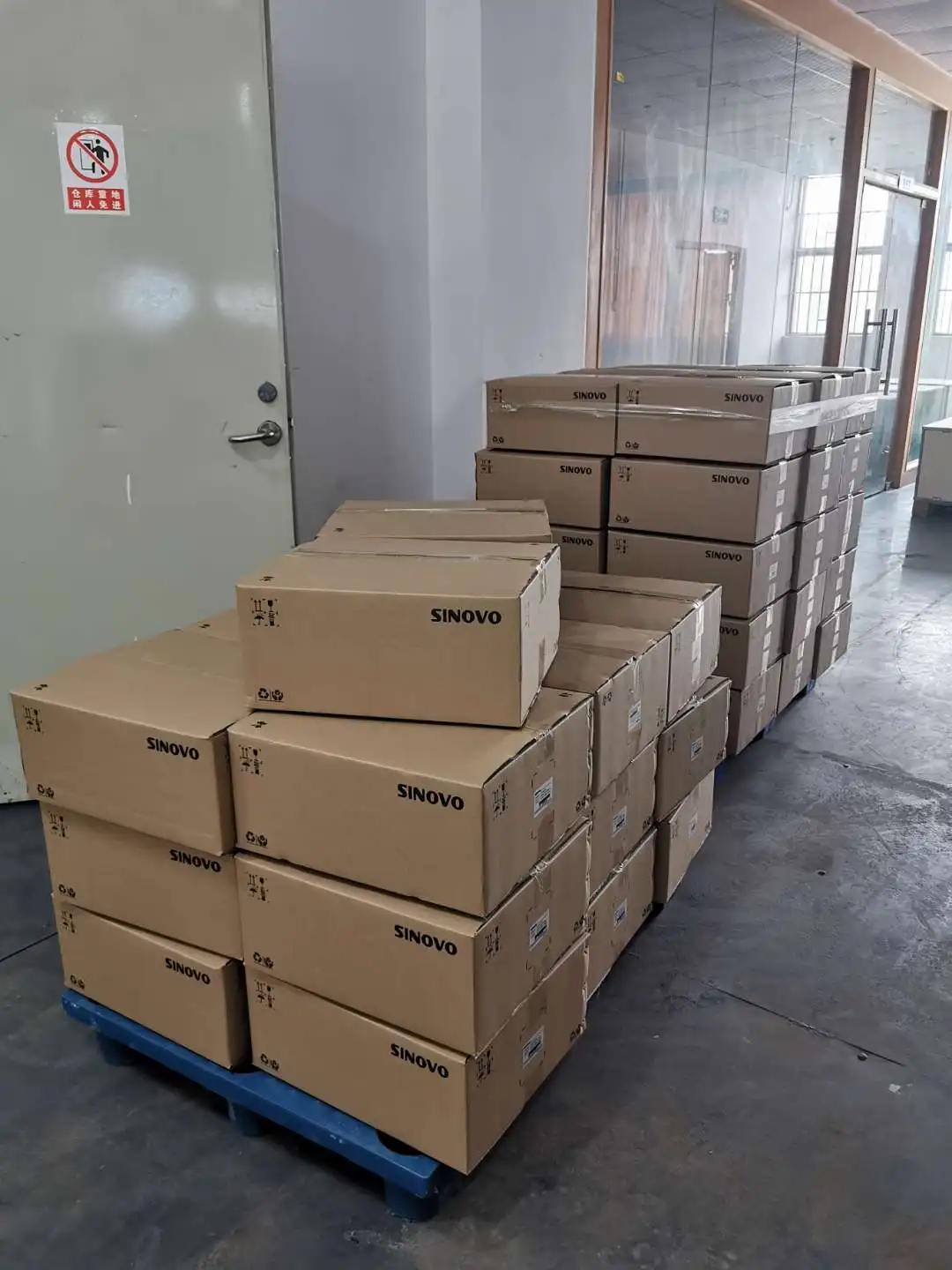 Variable Frequency Inverter Vfd Ac Drive Three Phase 380v 415v 440v ...