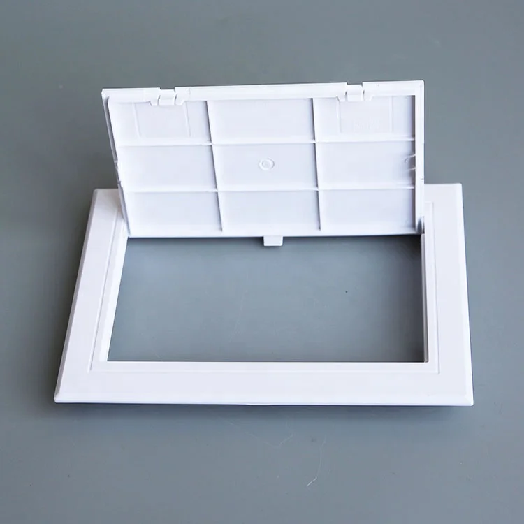 Fengze Exterior Rectangle ABS Hatch Inspection Door