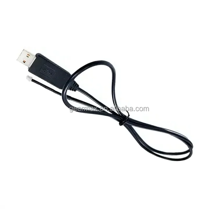 Raspberry Pi 5 Terminal UART Serial TTL a Puerto USB Cable de ...