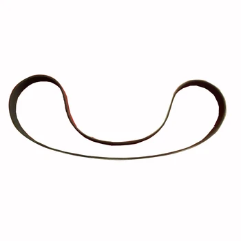 Cummins B3 B5 Isb6 Nta855 V 3929330 Sabuk Bergaris - Buy Cummins B3.9 ...