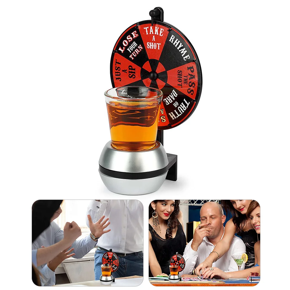 Hilarious Outdoor Party Drinking Game For Adults & Oem