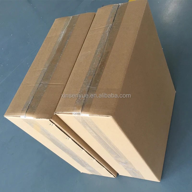 Led Stop Sign For School Bus With Warning Light & Oem Options