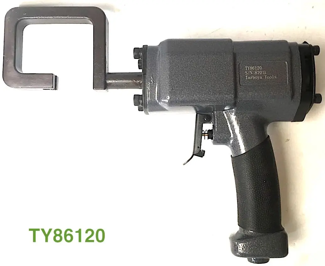 Air Powered Thin Ductile Sheet Metal Clinching Tools Mechanical ...