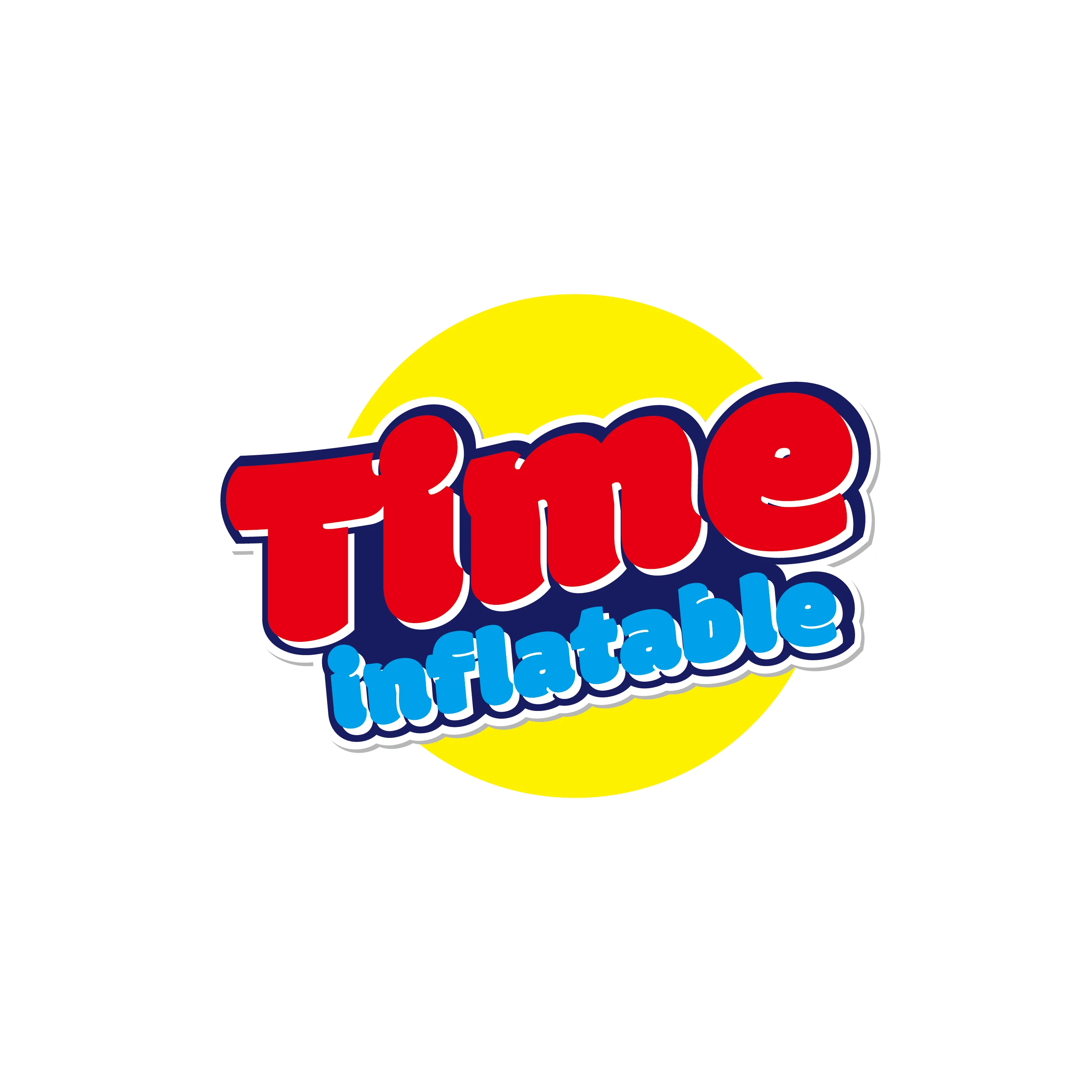 Company Overview - Beijing Time Inflatable Co., Ltd.