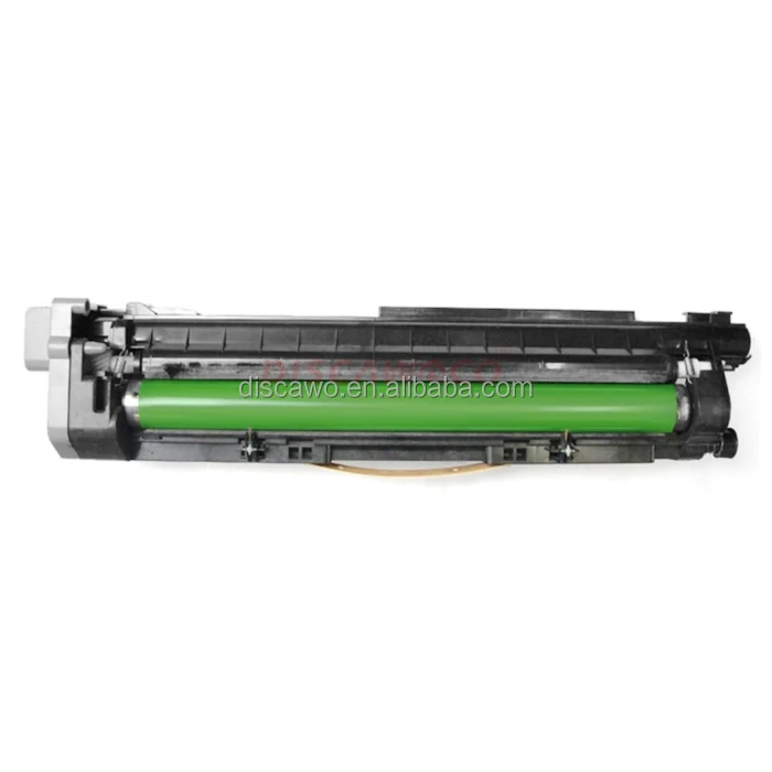 013R00687 Drum Unit for Xerox Versalink B7125 B7130 B7135
