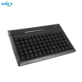 Programmable Keyboard Pos Systems All One System Wholesaler Membrane ...
