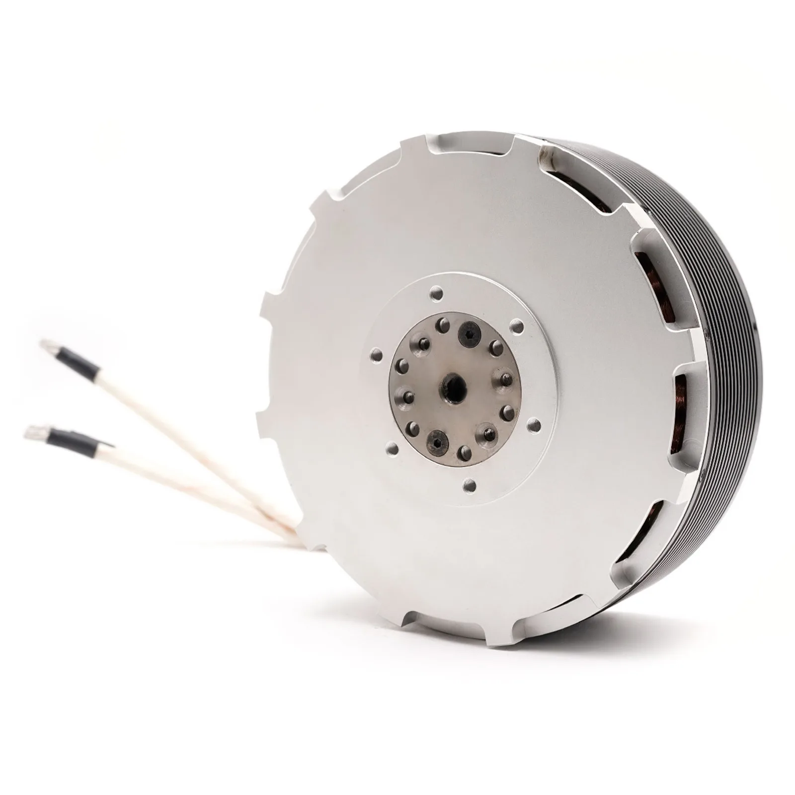 20280 95KG Thrust Brushless DC Motor for Quadcopter & Hexacopter