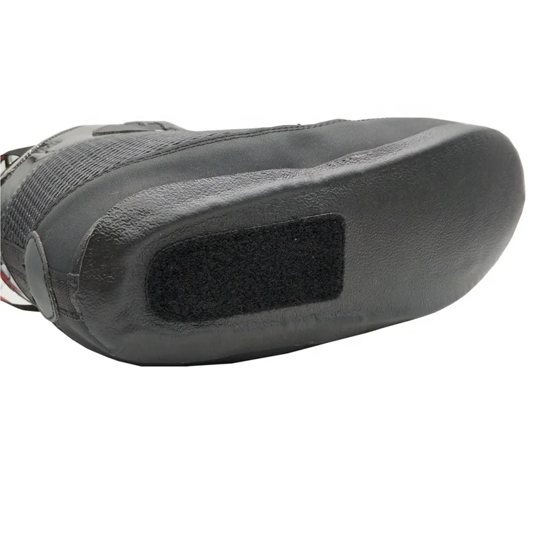 Washable Skate Boot Liners - Comfort for Inline Skates