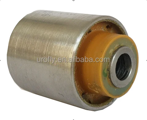 Hood Swivel Bushing for International 1668950C1 & 1668950C2