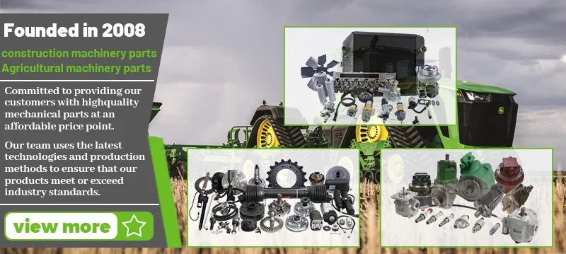 Engine Water Pump 132-0459 G702 for Sherwood G701 G701-01 G702-01 Cum ...