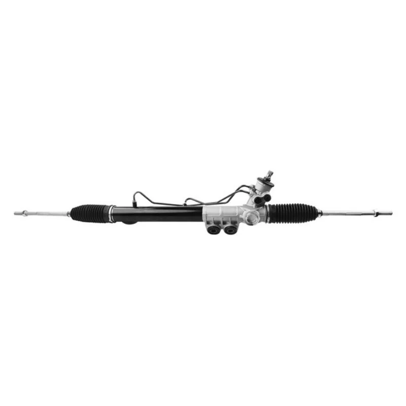Steering Rack For Isuzu D-max 4wd 2012 8-97946132-0 98214704 - Buy ...