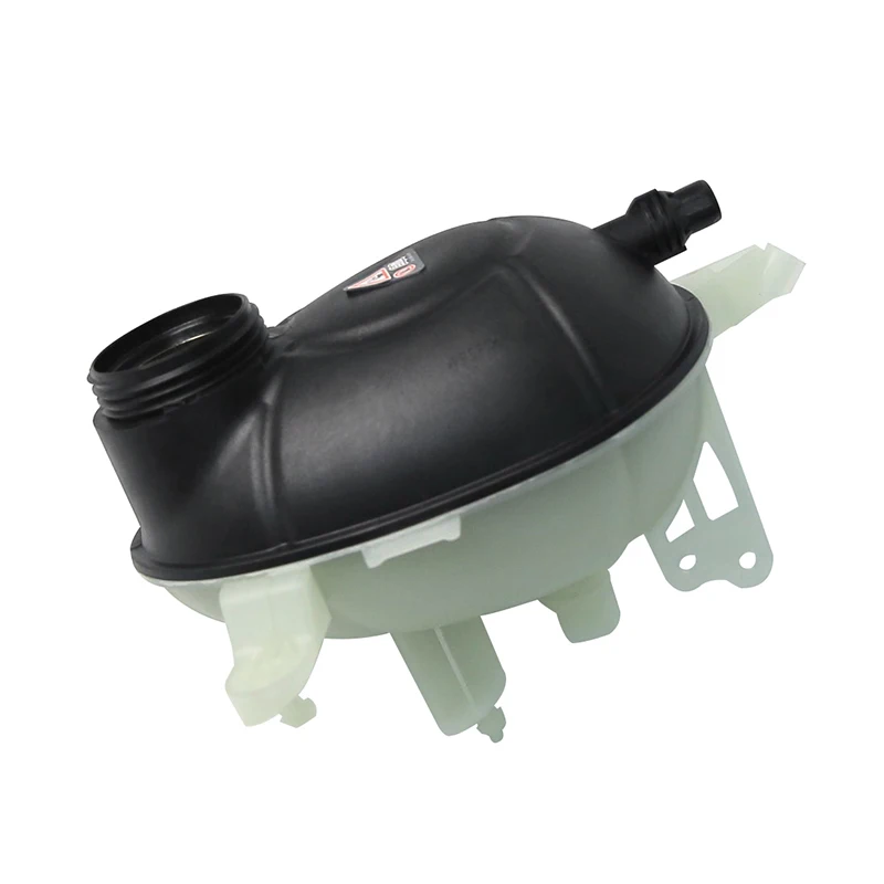 Factory Oem Coolant Expansion Tank For Mercedes-benz C-class W205 A205 ...