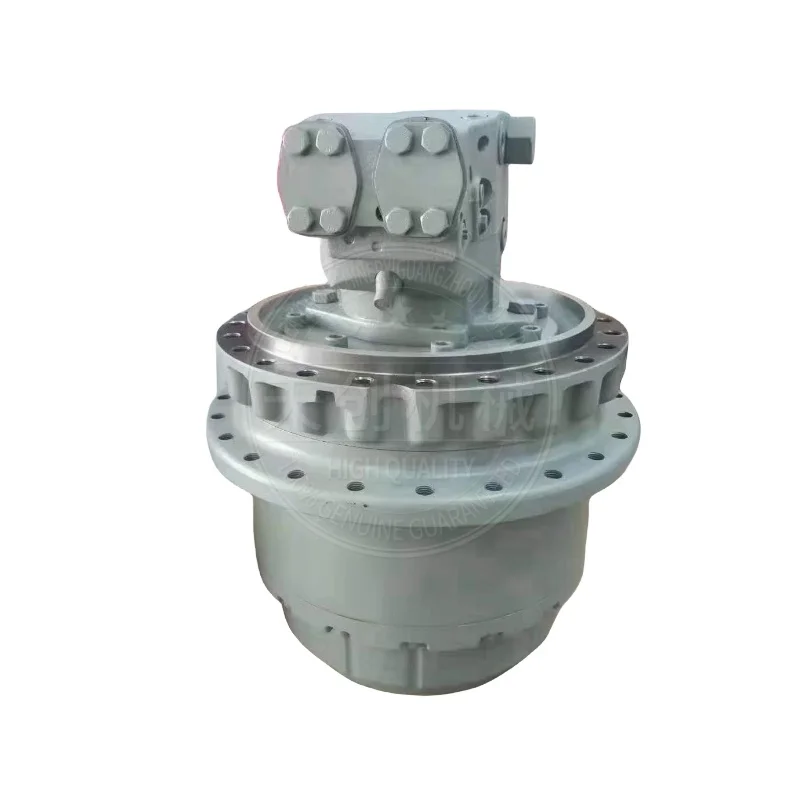 Sao Paulo 330C Series USA Excavator Parts Genuine/OEM Machine Parts 190 ...