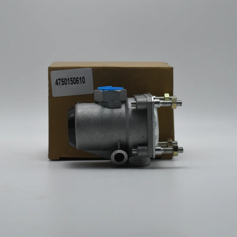 卡车备件限压阀OEM 4750150610 81326906016| Alibaba.com