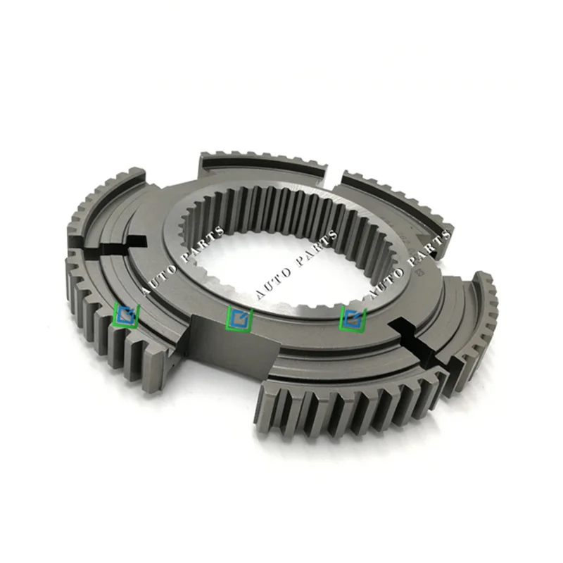 Cg Auto Parts 9452620434 Synchronizer Cone Gearbox Gears Transmission ...