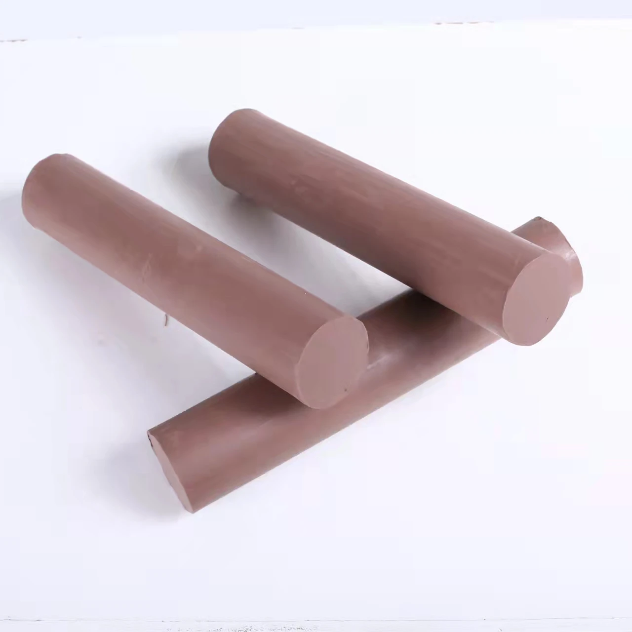 Automotive Car Model Making Industrial Design Clay Plastcine Clay - Buy ...