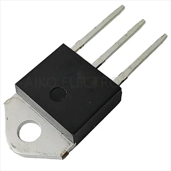 Original Bta41 Serial Standard Triacs Scr Thyristor 40a 600v 800v 1200v ...