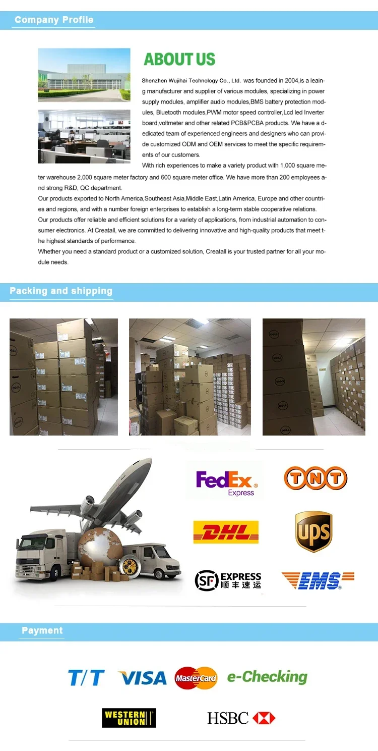 Dells Original New Poweredge Xr4510c Compute Sled With Xr4000r Chassis ...