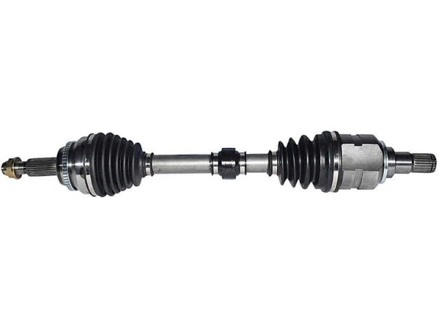Auto Parts Lexus Rx350 3.5l 2grfks Ggl20 2015-2019 Cv Joint Axle Shaft ...