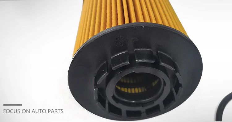 Oe 30792881 31370984 Air Filter Insert Conic Air Filter For Vol-vo S40 ...